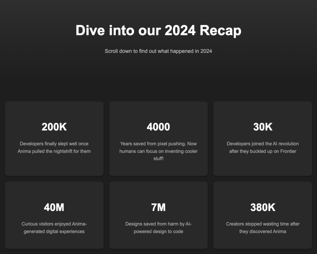 Can ChatGPT convert Figma to code? - Anima Blog