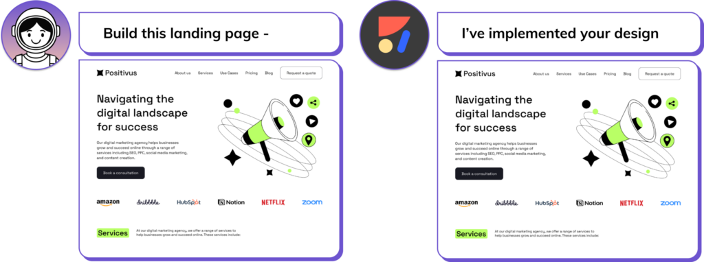 Anima API: Bringing Figma to coding AI agents - Anima Blog