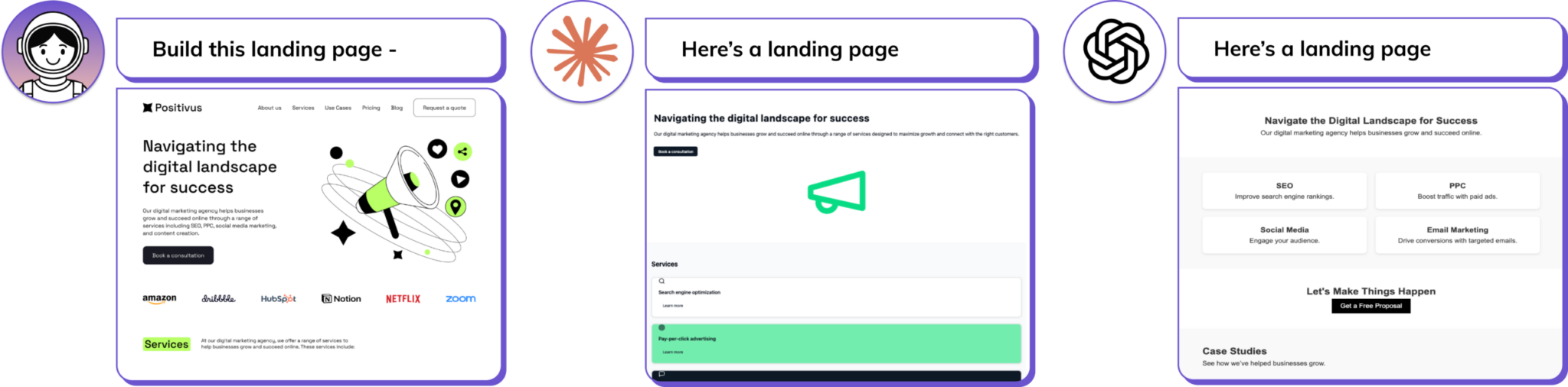 Anima API: Bringing Figma to coding AI agents - Anima Blog
