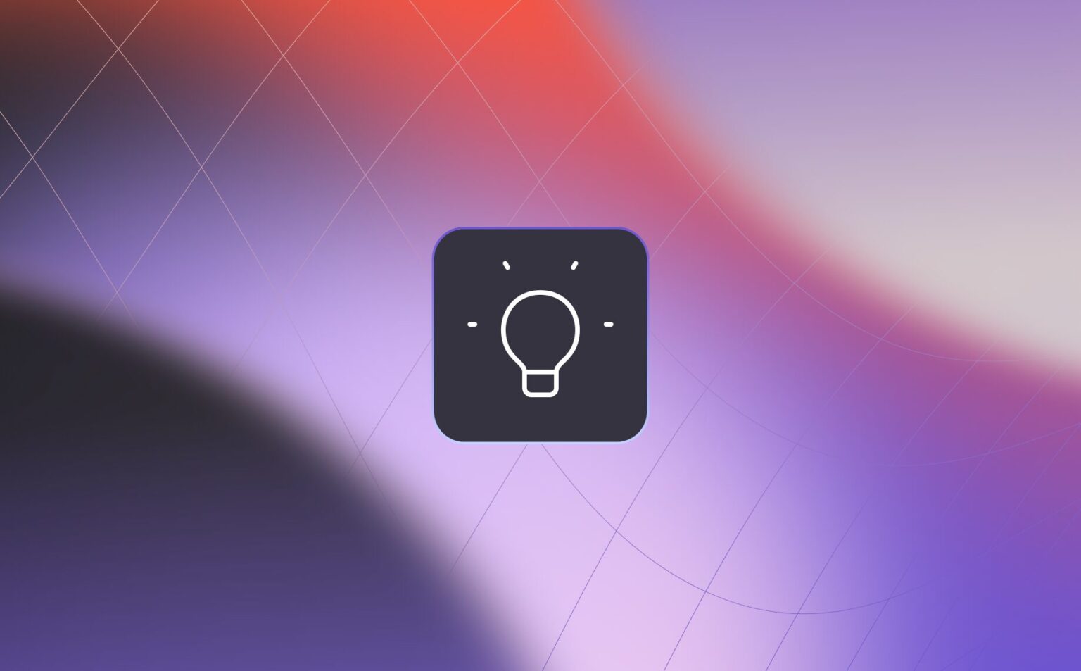 New: turn ideas into apps, starting with a prompt - Anima Blog