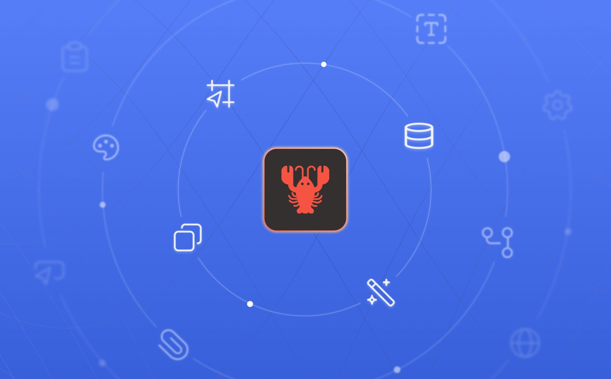 Anima Skill 🦞: AI agents can now design, explore, and publish apps with ...